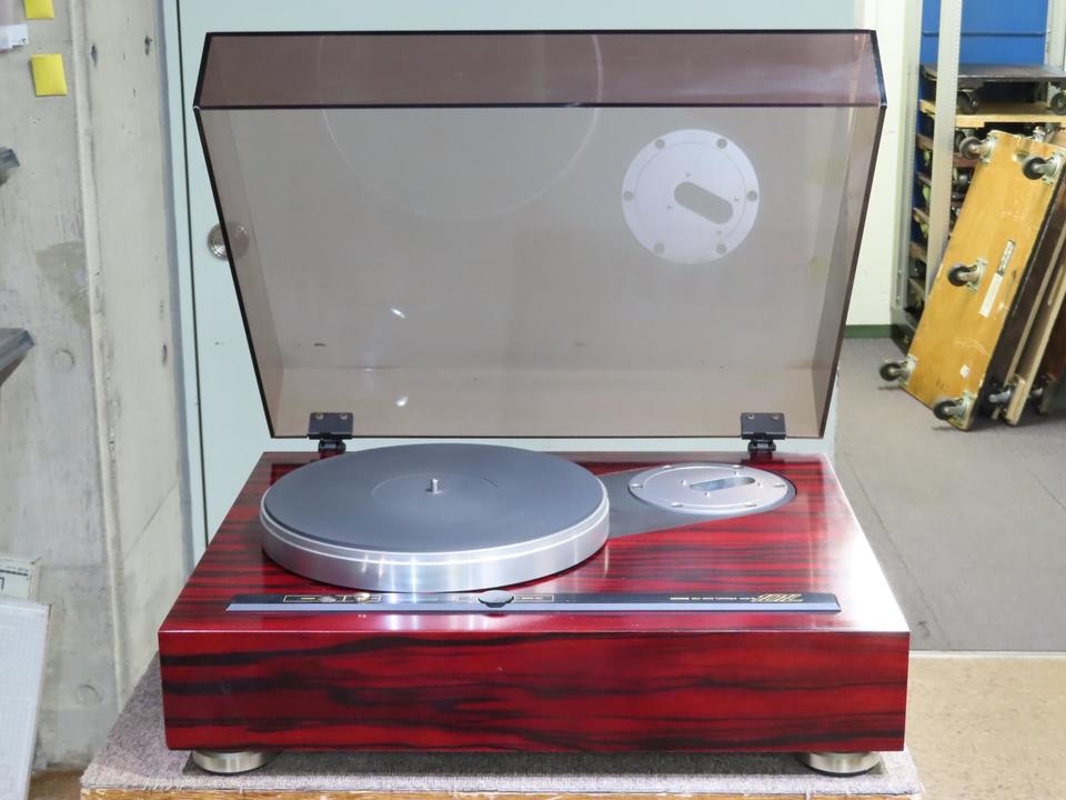 BL-101L MICRO - 中古オーディオ 高価買取・販売 ハイファイ堂