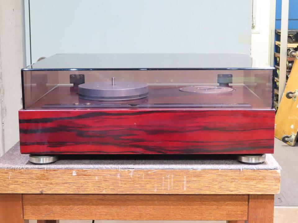 BL-101L MICRO - 中古オーディオ 高価買取・販売 ハイファイ堂