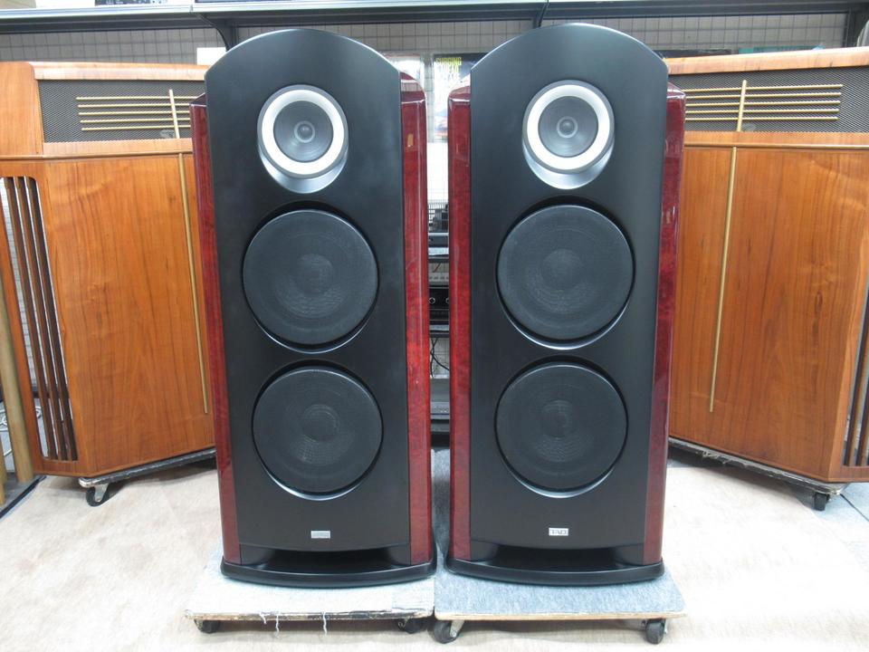 TAD-R1 TAD - 中古オーディオ 高価買取・販売 ハイファイ堂