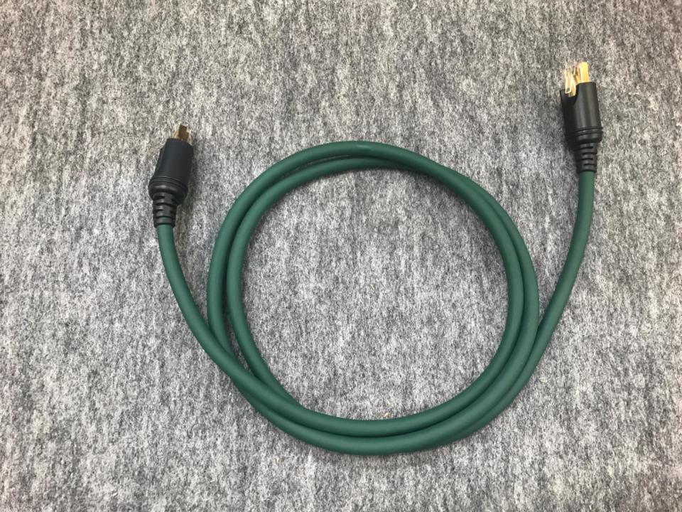 AHDL-15/1.5m Accuphase - 中古オーディオ 高価買取・販売 ハイファイ堂