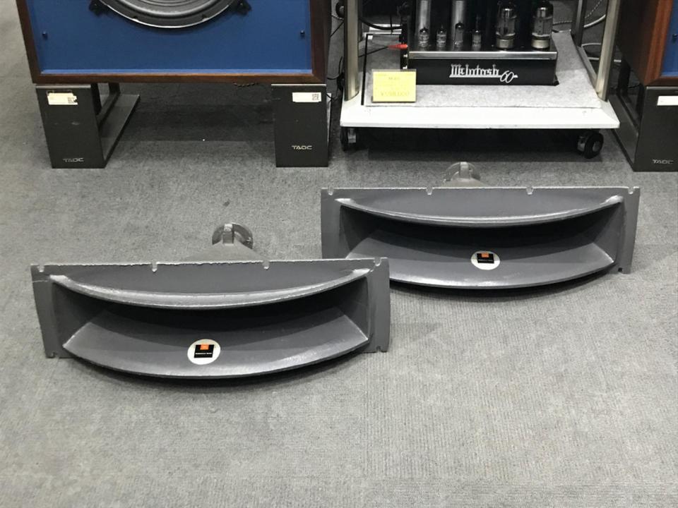 2345 JBL - 中古オーディオ 高価買取・販売 ハイファイ堂