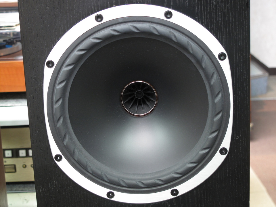 F502 FYNE AUDIO - 中古オーディオ 高価買取・販売 ハイファイ堂