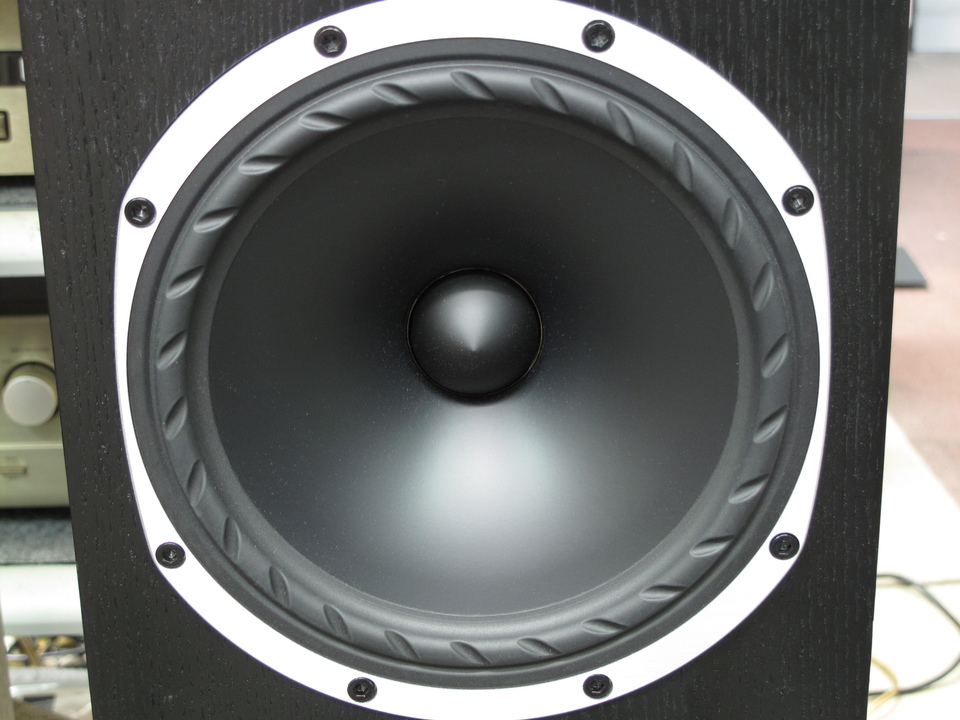 F502 FYNE AUDIO - 中古オーディオ 高価買取・販売 ハイファイ堂