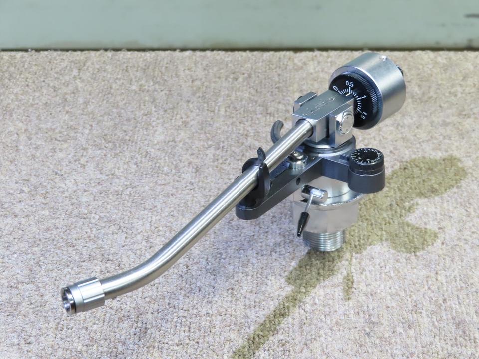 MH-10B GLANZ - 中古オーディオ 高価買取・販売 ハイファイ堂