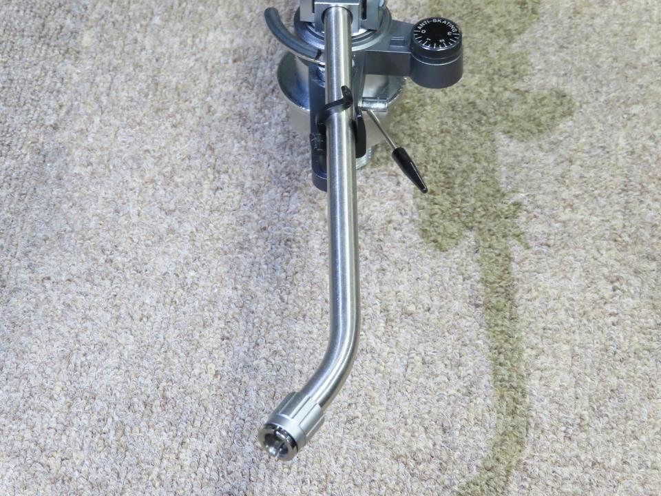 MH-10B GLANZ - 中古オーディオ 高価買取・販売 ハイファイ堂