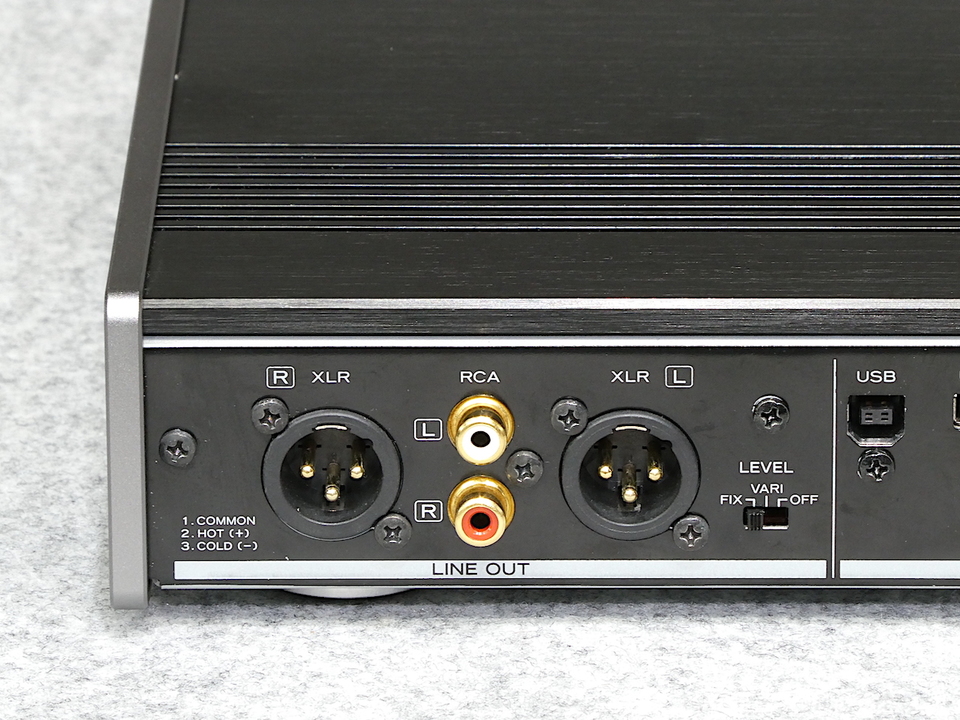 UD-301 TEAC - 中古オーディオ 高価買取・販売 ハイファイ堂