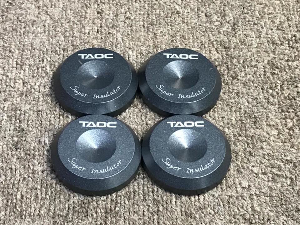 PTS-A TAOC - 中古オーディオ 高価買取・販売 ハイファイ堂