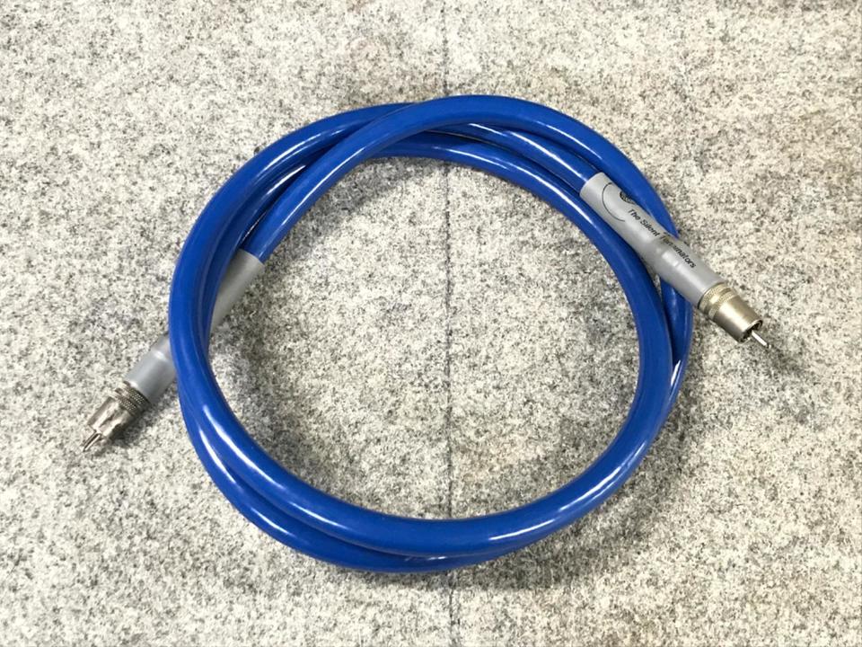 LIGHTNING 15/1.5m Cardas - 中古オーディオ 高価買取・販売 ハイファイ堂