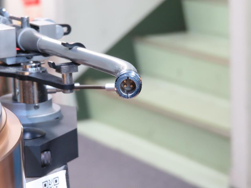 RX-3000+RY-3300+WE-407/23 MICRO - 中古オーディオ 高価買取・販売 ハイファイ堂