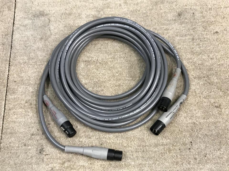 300B MICRO/4.0m Cardas - 中古オーディオ 高価買取・販売 ハイファイ堂