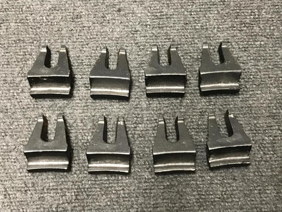 MA15 JBL - 中古オーディオ 高価買取・販売 ハイファイ堂