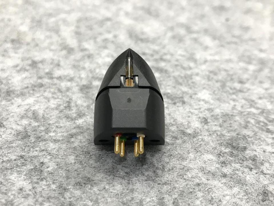 ADIKT LINN - 中古オーディオ 高価買取・販売 ハイファイ堂