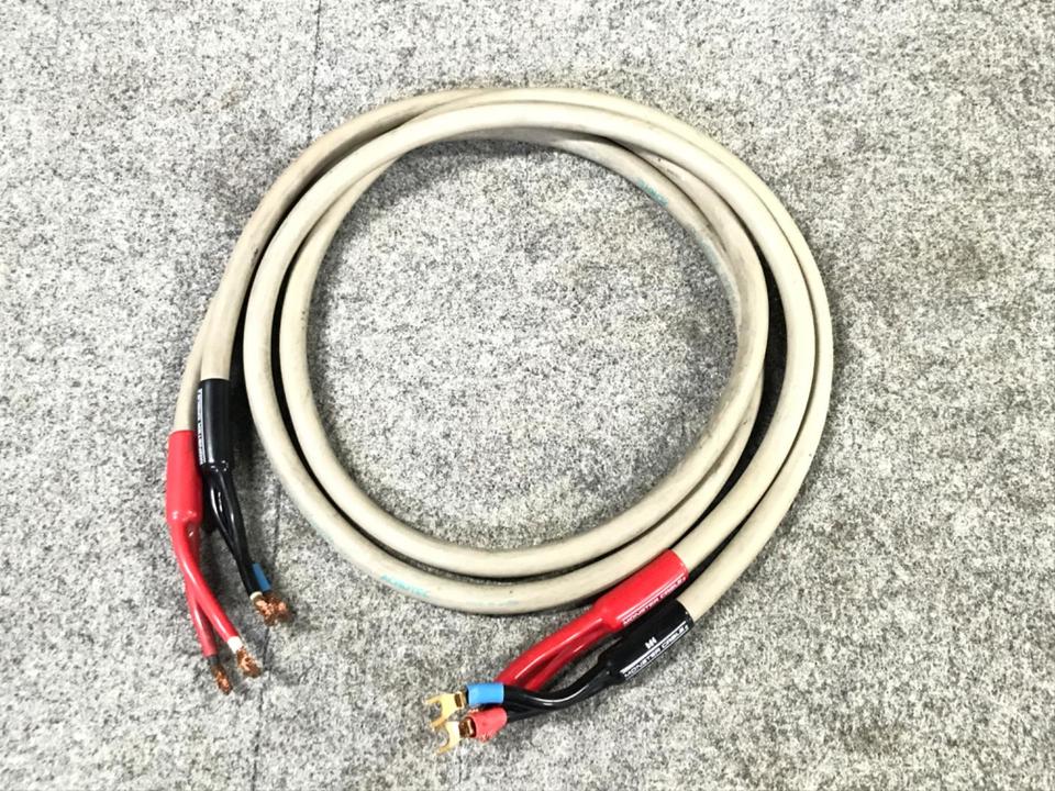 6N-S1040/1.5m ACROTEC - 中古オーディオ 高価買取・販売 ハイファイ堂