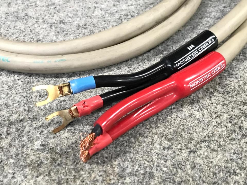 6N-S1040/1.5m ACROTEC - 中古オーディオ 高価買取・販売 ハイファイ堂