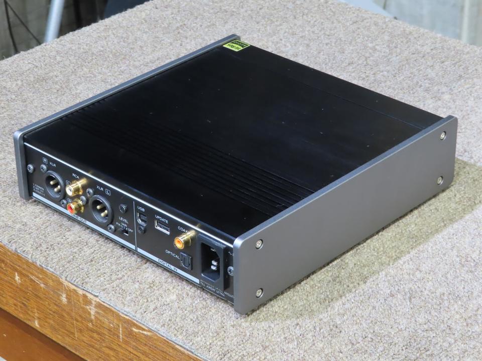 UD-301 TEAC - 中古オーディオ 高価買取・販売 ハイファイ堂