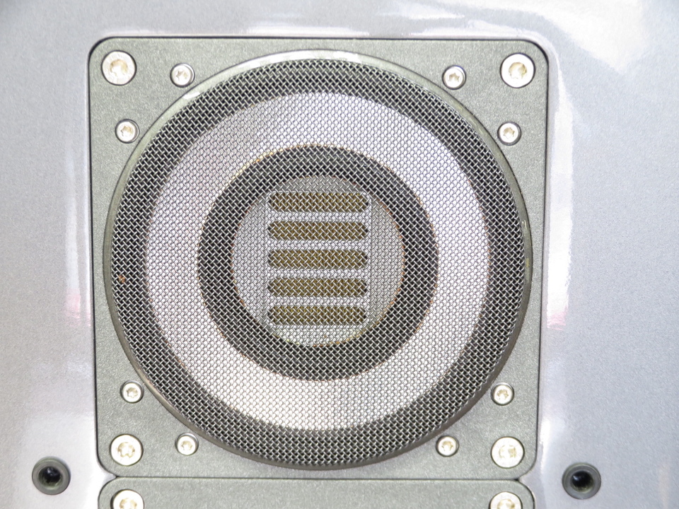 FS210 Anniversary ED ELAC - 中古オーディオ 高価買取・販売 ハイファイ堂