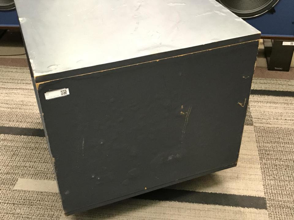 816A ALTEC - 中古オーディオ 高価買取・販売 ハイファイ堂