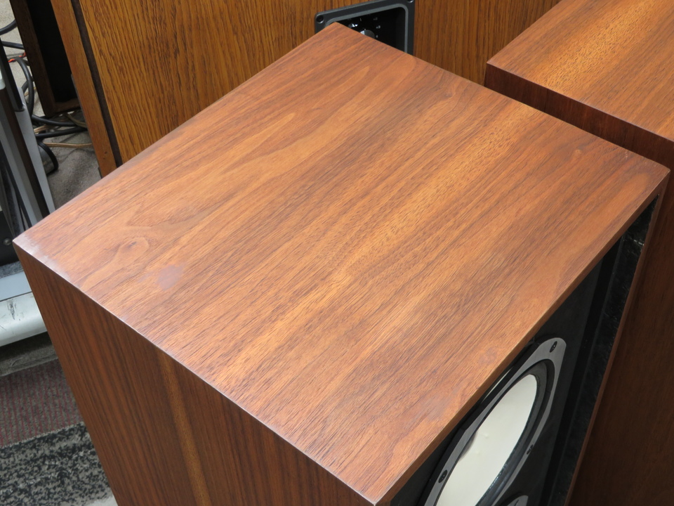 L44 Lancer JBL - 中古オーディオ 高価買取・販売 ハイファイ堂