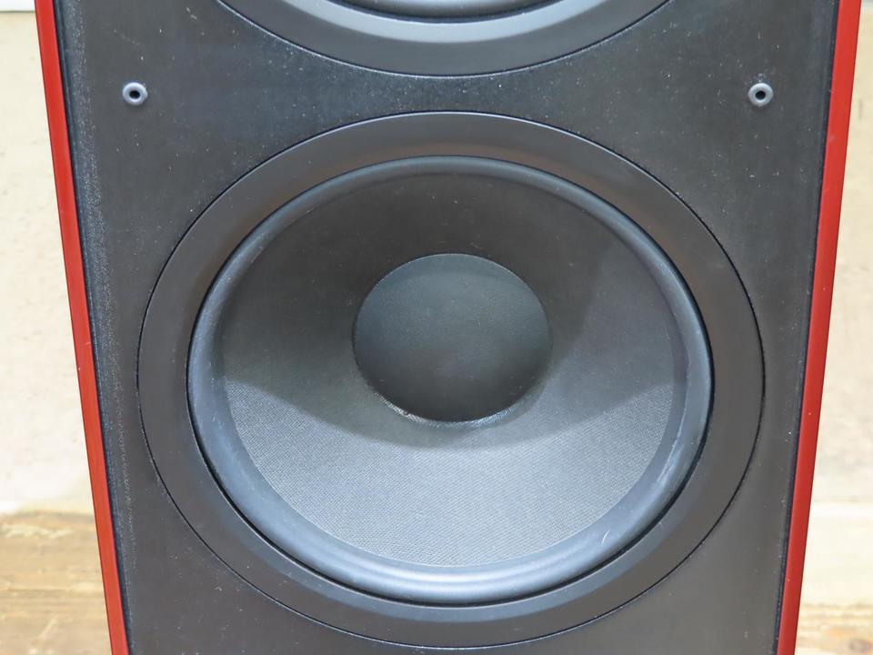 LS80 JBL - 中古オーディオ 高価買取・販売 ハイファイ堂