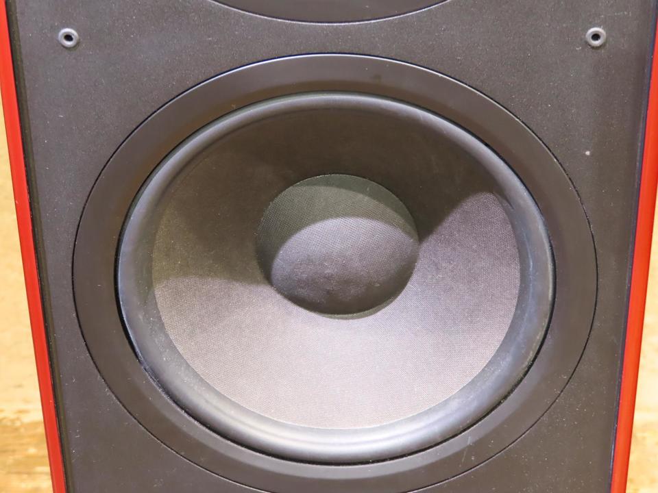 LS80 JBL - 中古オーディオ 高価買取・販売 ハイファイ堂