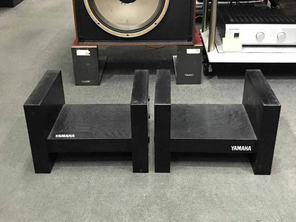 SPS-500 YAMAHA - 中古オーディオ 高価買取・販売 ハイファイ堂