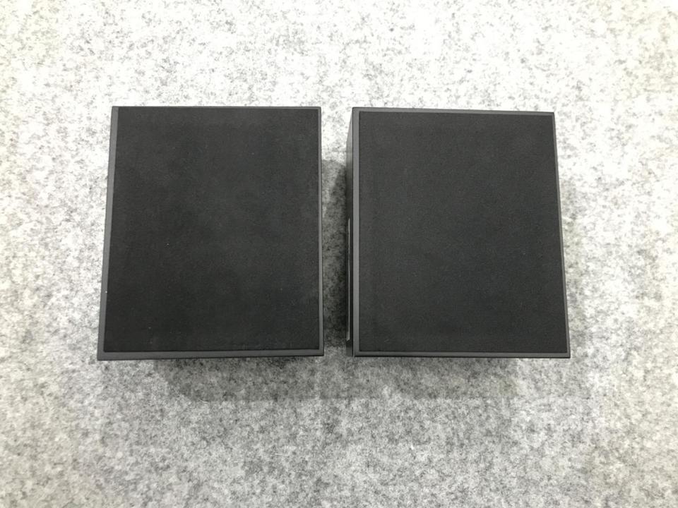 NW500 FOSTEX - 中古オーディオ 高価買取・販売 ハイファイ堂