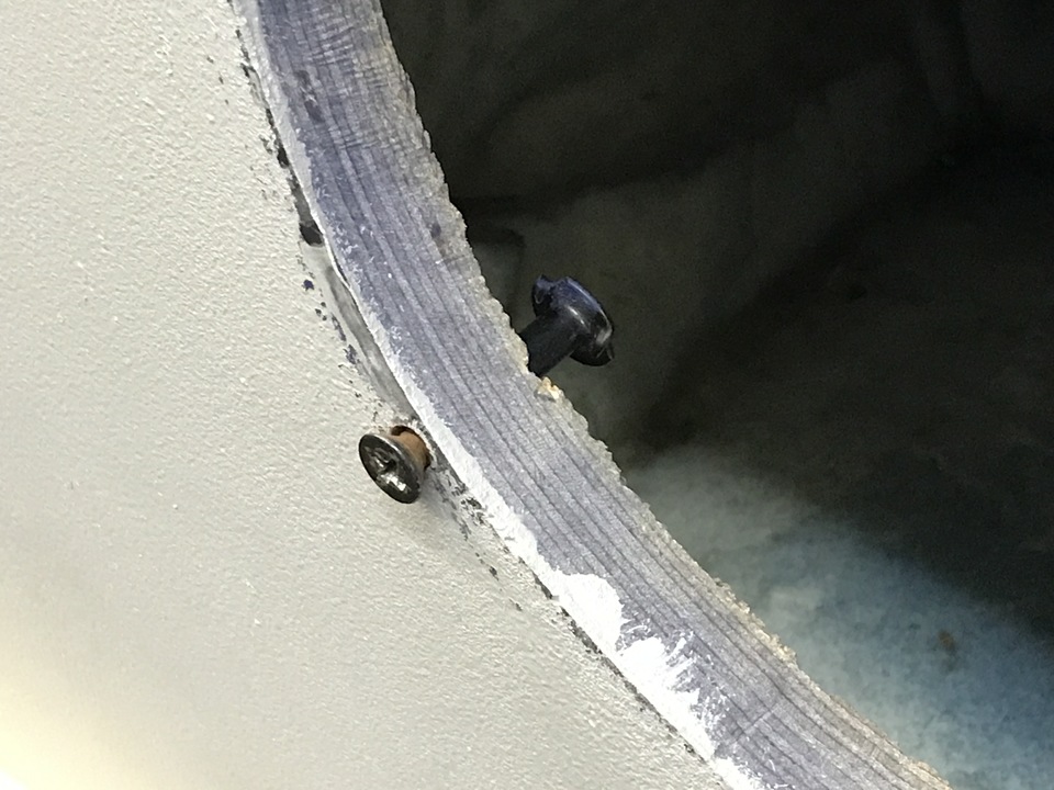 EC-30 SANSUI - 中古オーディオ 高価買取・販売 ハイファイ堂