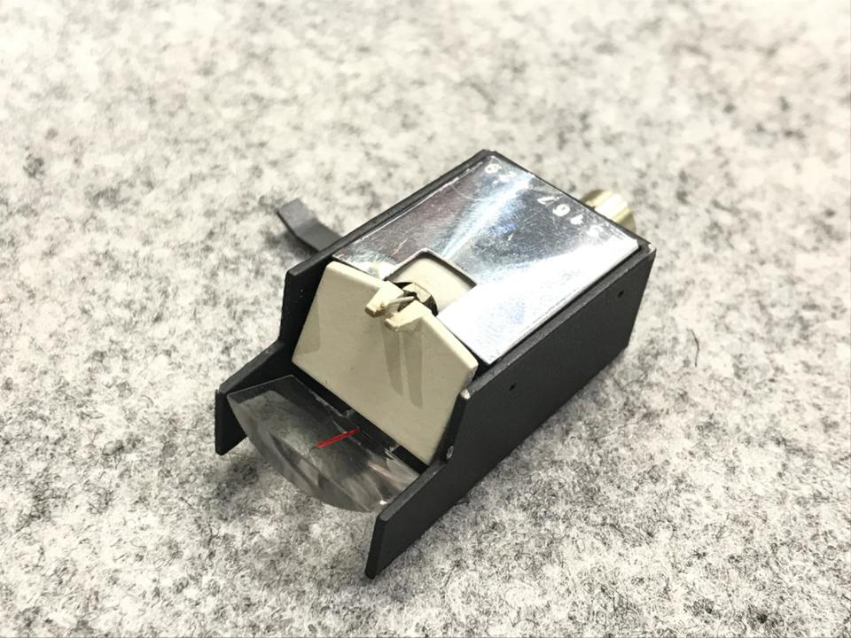 TSD-15 EMT - 中古オーディオ 高価買取・販売 ハイファイ堂