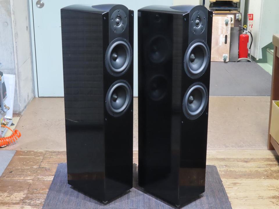 Lounge L26 TANGENT - 中古オーディオ 高価買取・販売 ハイファイ堂