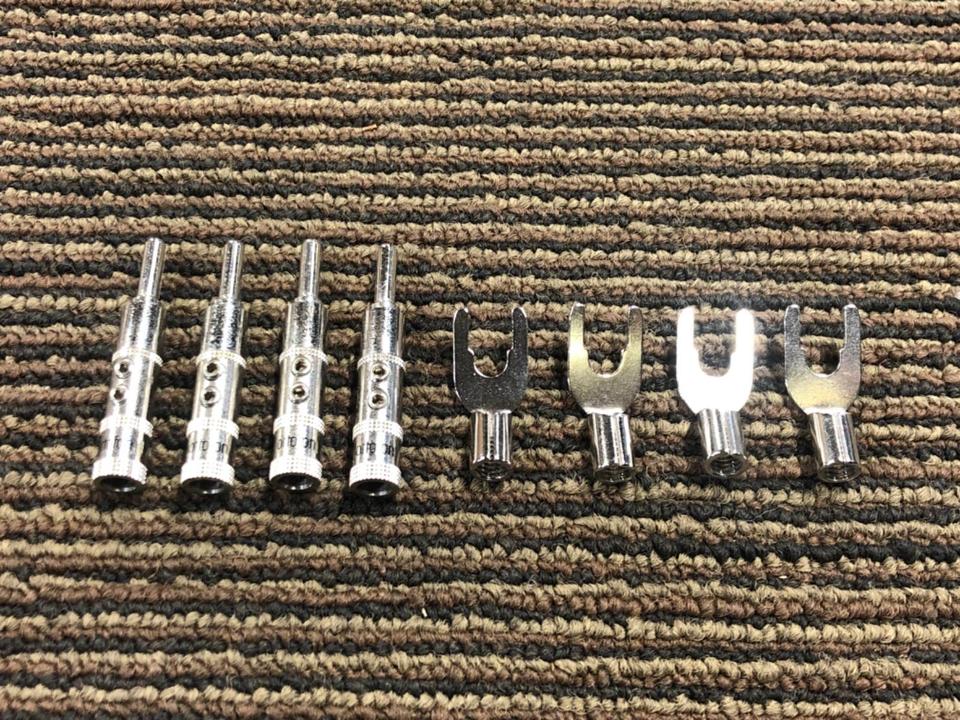 LUG-B4 ortofon - 中古オーディオ 高価買取・販売 ハイファイ堂