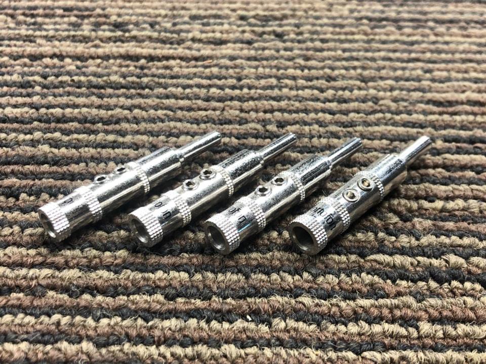 LUG-B4 ortofon - 中古オーディオ 高価買取・販売 ハイファイ堂