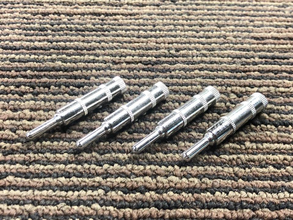 LUG-B4 ortofon - 中古オーディオ 高価買取・販売 ハイファイ堂