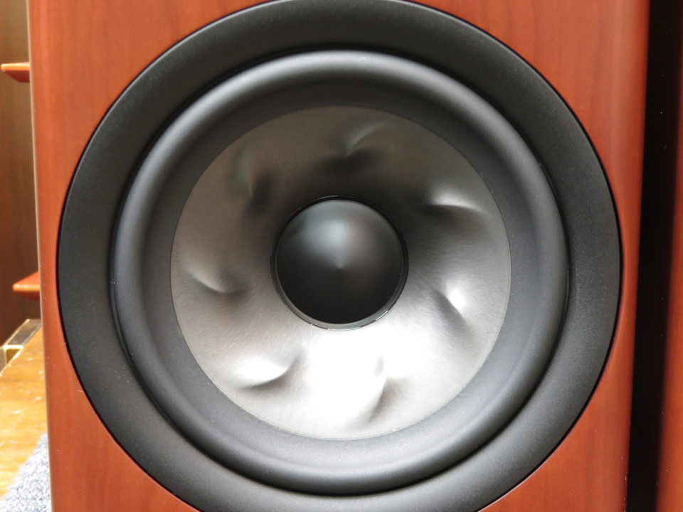 R200AE Polk Audio - 中古オーディオ 高価買取・販売 ハイファイ堂