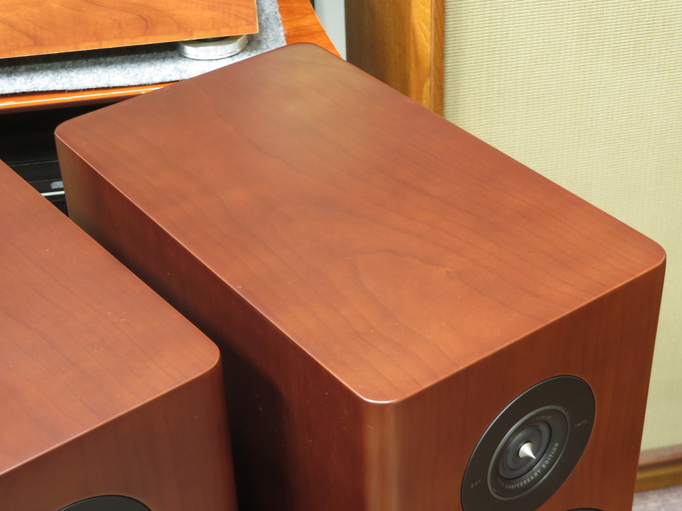 R200AE Polk Audio - 中古オーディオ 高価買取・販売 ハイファイ堂