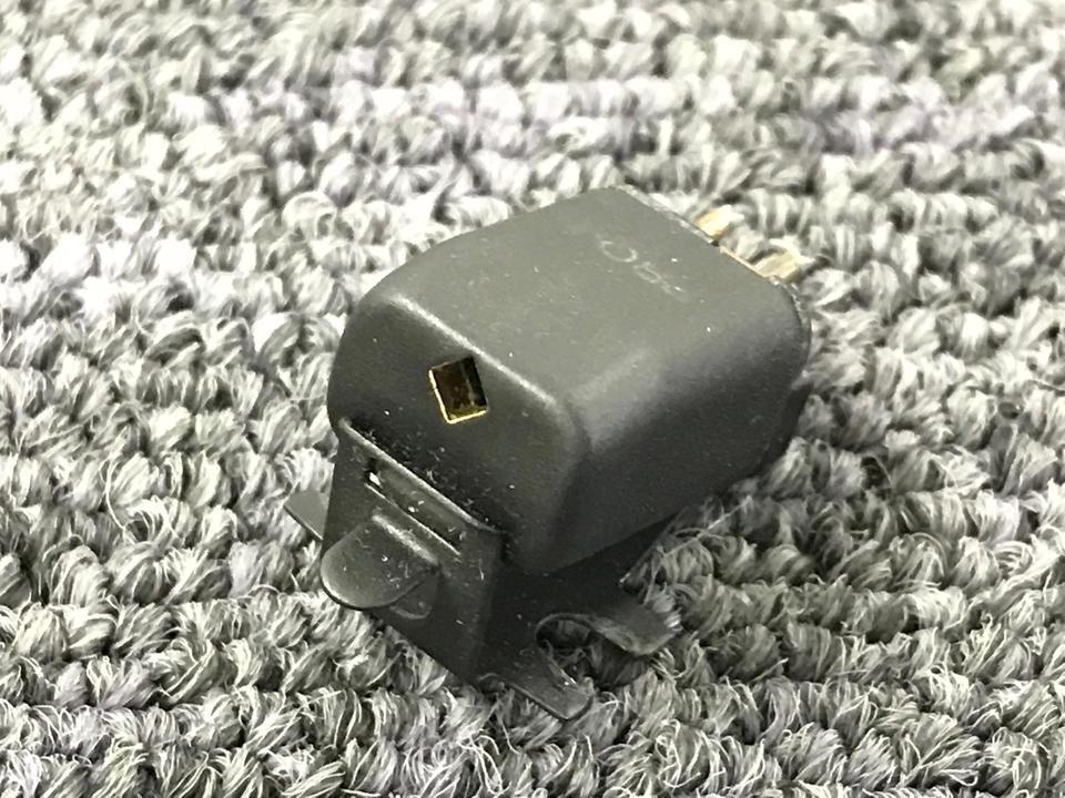 お探しの商品はありません。中古オーディオ 高価買取・販売 ハイファイ堂