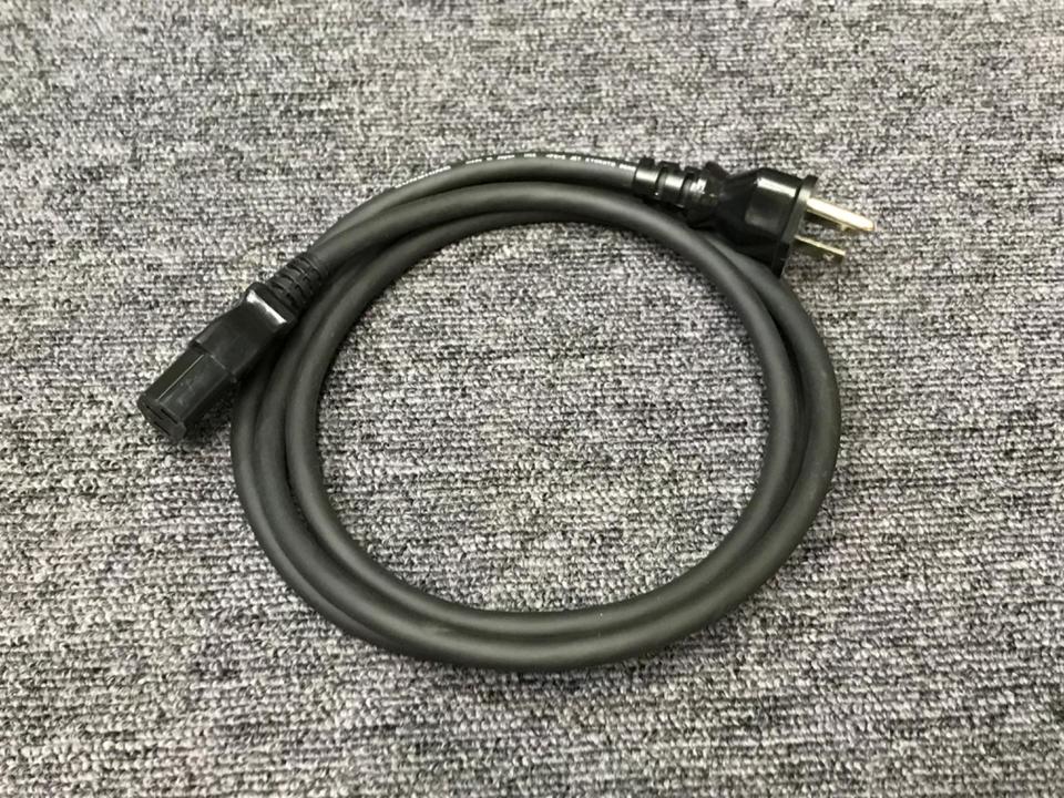 SAC-Reference/1.8m SUNSHINE - 中古オーディオ 高価買取・販売 ハイファイ堂