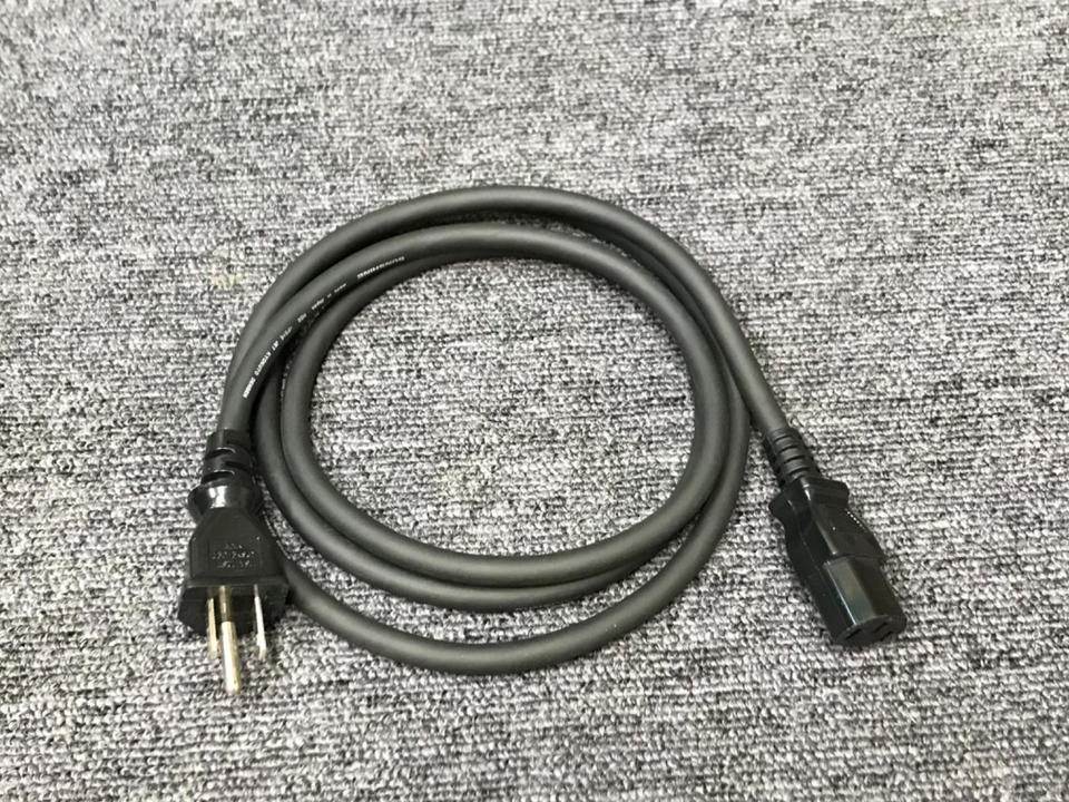 SAC-Reference/1.8m SUNSHINE - 中古オーディオ 高価買取・販売 ハイファイ堂