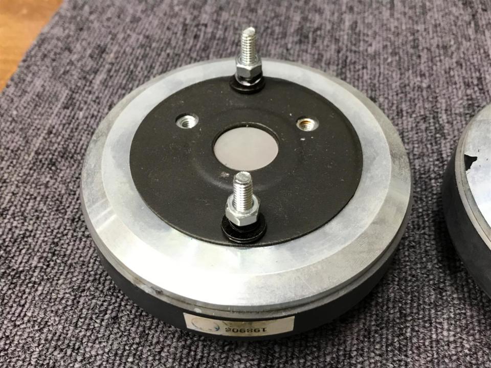 475-8 RADIAN - 中古オーディオ 高価買取・販売 ハイファイ堂