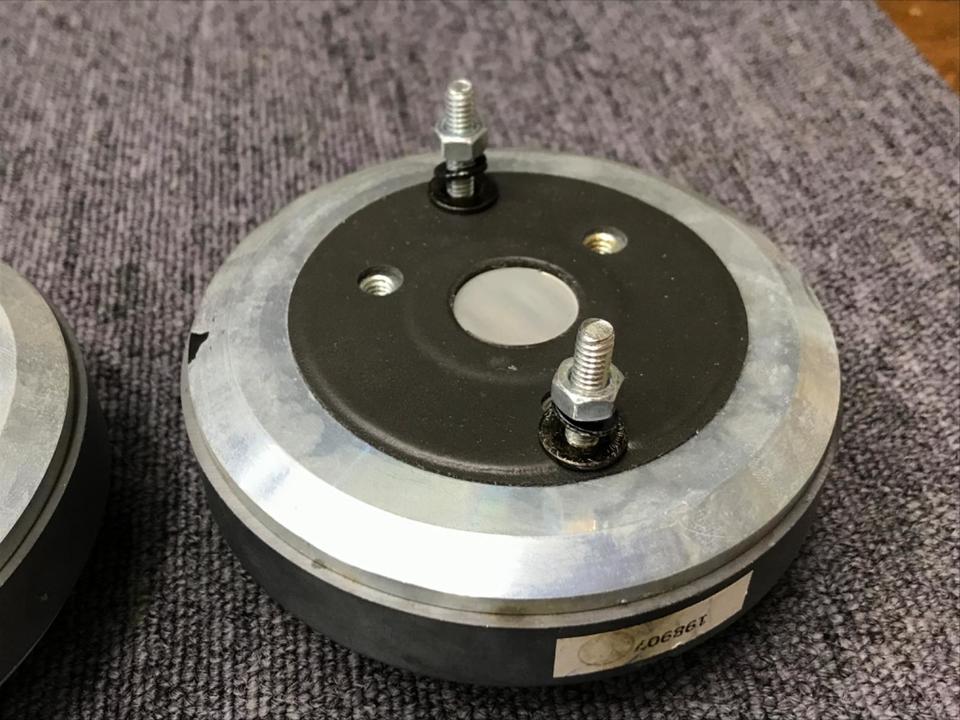 475-8 RADIAN - 中古オーディオ 高価買取・販売 ハイファイ堂