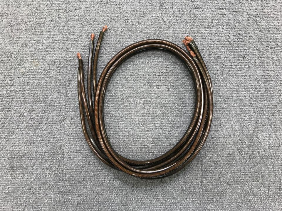 TDC 300/1.0m Real Cable - 中古オーディオ 高価買取・販売 ハイファイ堂