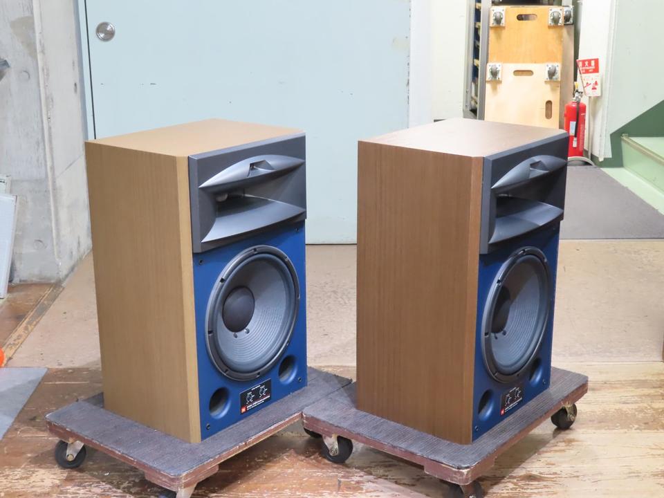 4429 JBL - 中古オーディオ 高価買取・販売 ハイファイ堂