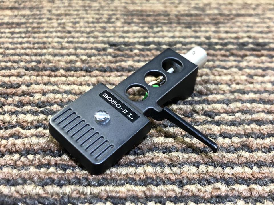 SH-98 Technics - 中古オーディオ 高価買取・販売 ハイファイ堂