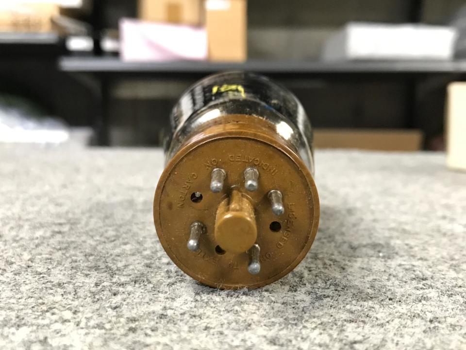 5R4GY RCA - 中古オーディオ 高価買取・販売 ハイファイ堂