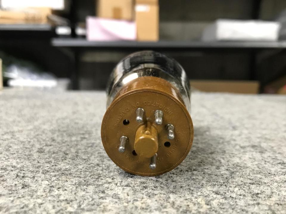 5R4GY RCA - 中古オーディオ 高価買取・販売 ハイファイ堂