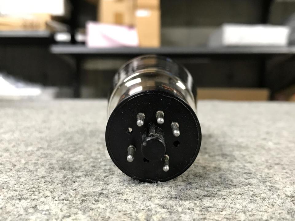 5U4G RCA - 中古オーディオ 高価買取・販売 ハイファイ堂