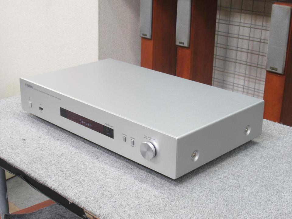 NP-S303 YAMAHA - 中古オーディオ 高価買取・販売 ハイファイ堂