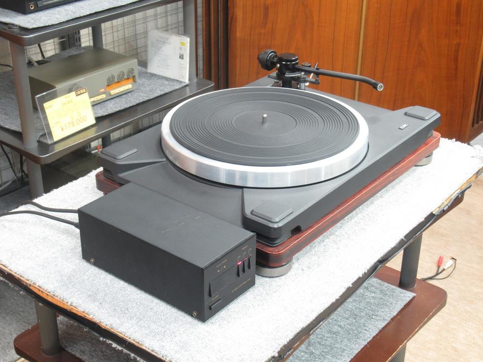 ST930 CEC - 中古オーディオ 高価買取・販売 ハイファイ堂