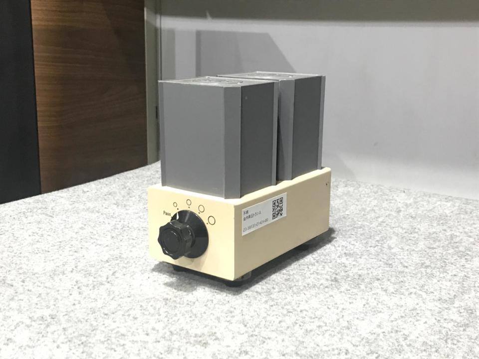 LS-10X UTC - 中古オーディオ 高価買取・販売 ハイファイ堂