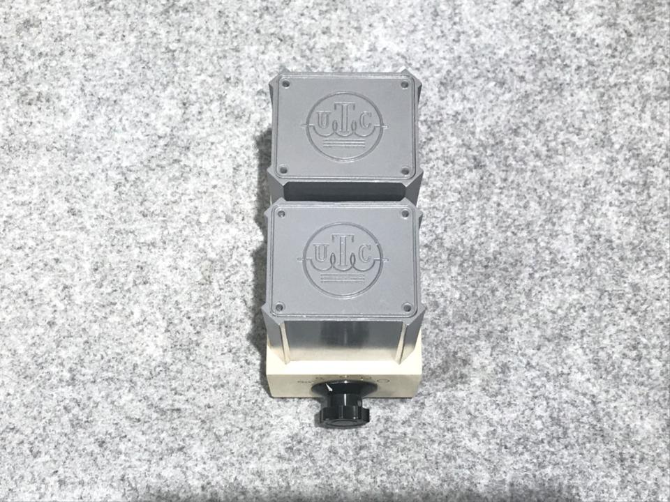 LS-10X UTC - 中古オーディオ 高価買取・販売 ハイファイ堂