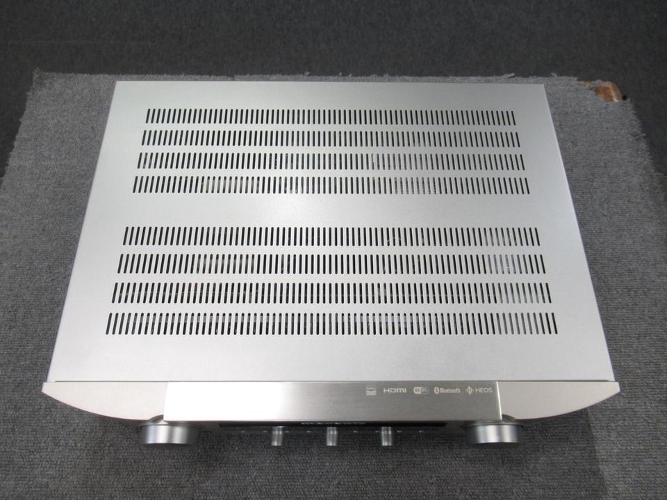NR1200 marantz - 中古オーディオ 高価買取・販売 ハイファイ堂